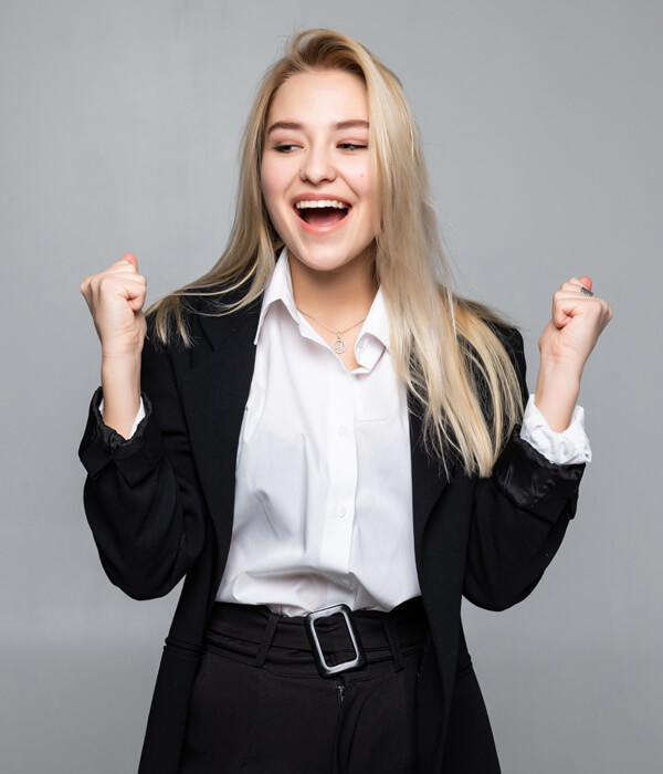 Për Ne - Portal Pune